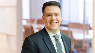 Latest News & Features | World IP Review